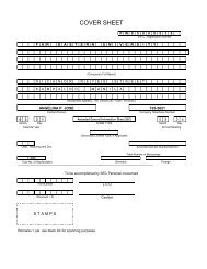 General Information Sheet - Far Eastern University