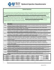 DENC form instructions - e-Referral