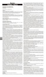 38164A pros torgyn duo.cdr - Raffo