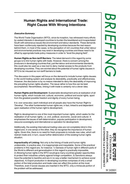 Full Text in PDF format.