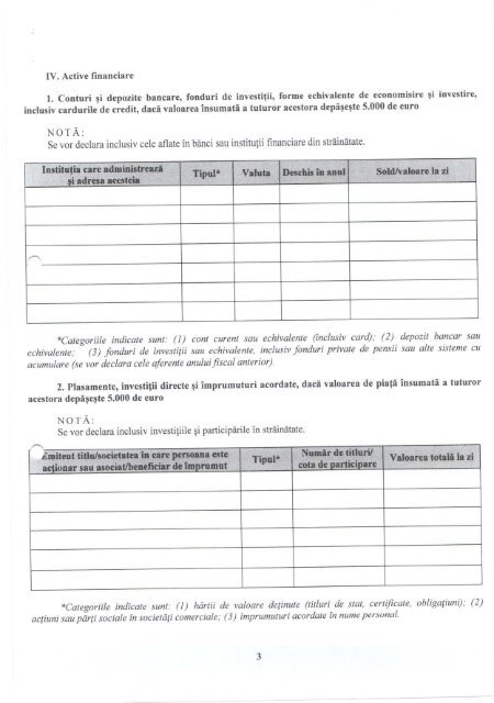 Muresan Ioana - Primaria Rasnov