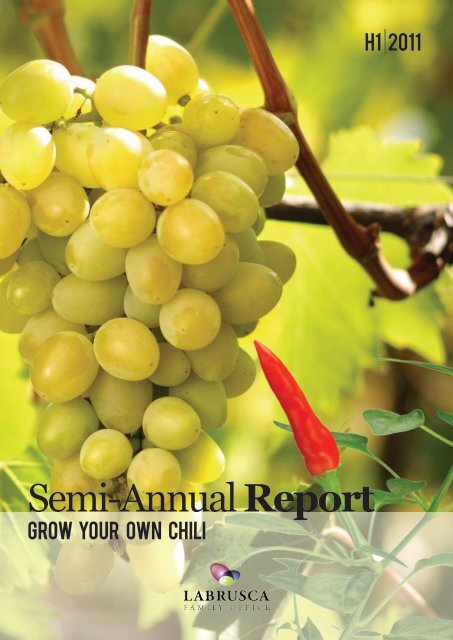 6,8 mb - Labrusca Family Office