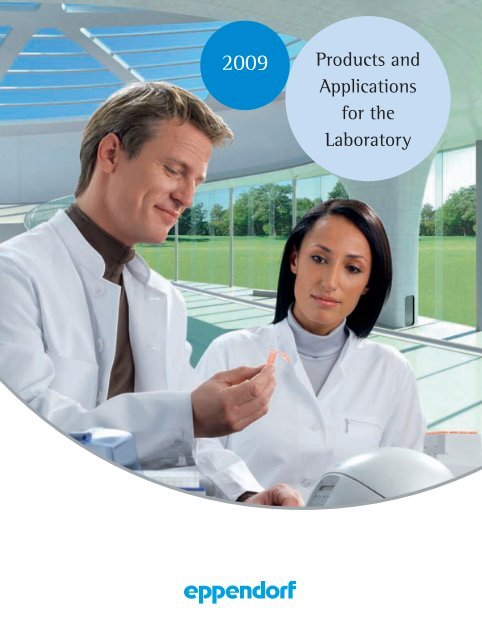 Download - Eppendorf International