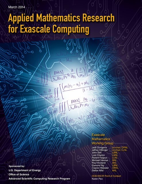 doe-exascale-math-report