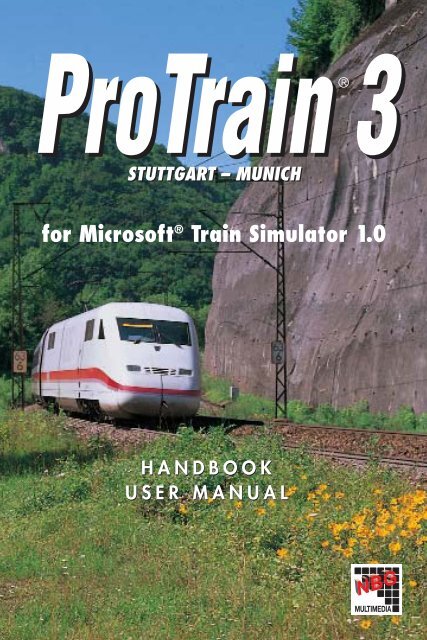 Msts windows 10 - tdlord