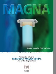 07 ED Magna EOAI AR02199_A - Edwards Lifesciences