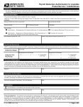 128 free Magazines from NALC.BRANCH78.ORG