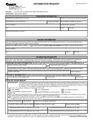 FR 300M Crash Report Manual - Virginia Department of Motor ...