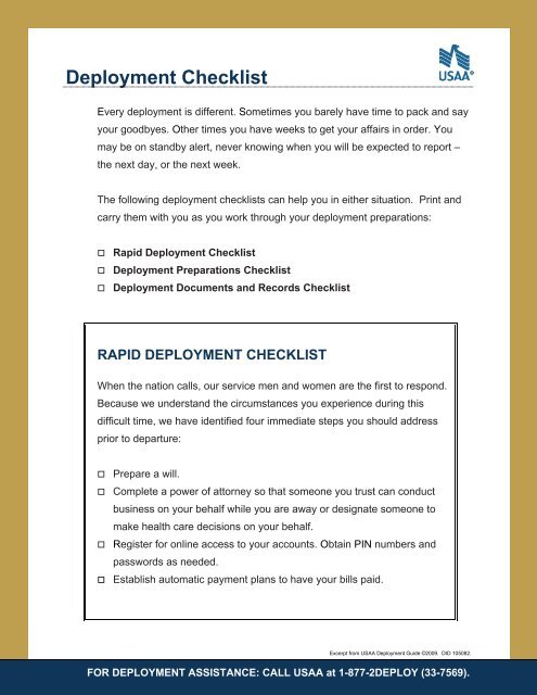 Usaa Insurance Card Template USAA Labs Is Crowdsourcing Innovation,