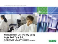 My eInserts™ - QCNet