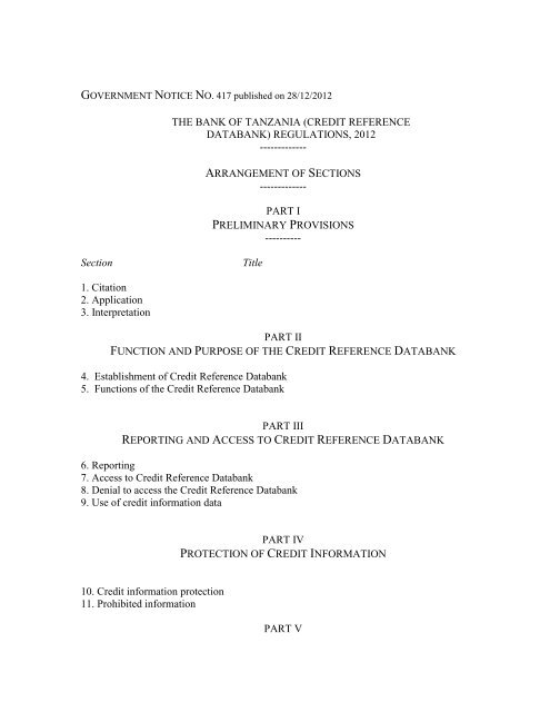 What Is A Credit Reference Letter - Infoupdate.org