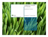 ProSystem fx Engagement User Guide - Support - Cch.com