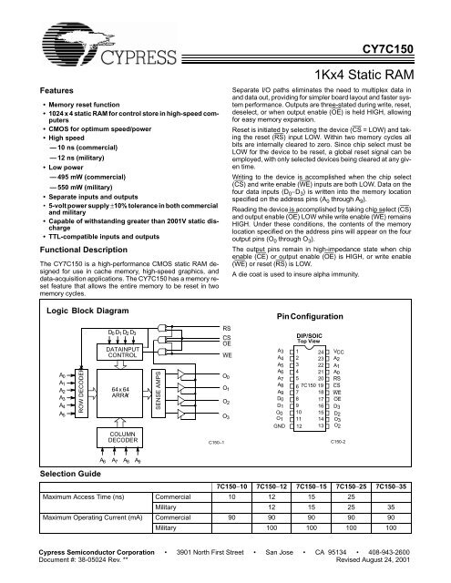 The DatasheetArchive - Datasheet Search Engine - electrobreizh