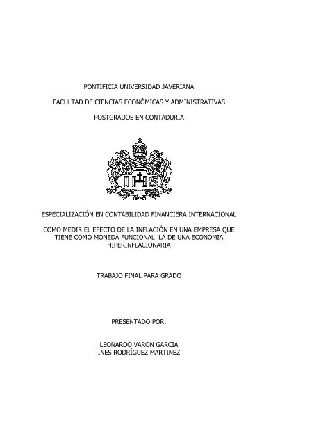 Descargar este archivo en PDF - Actualicese