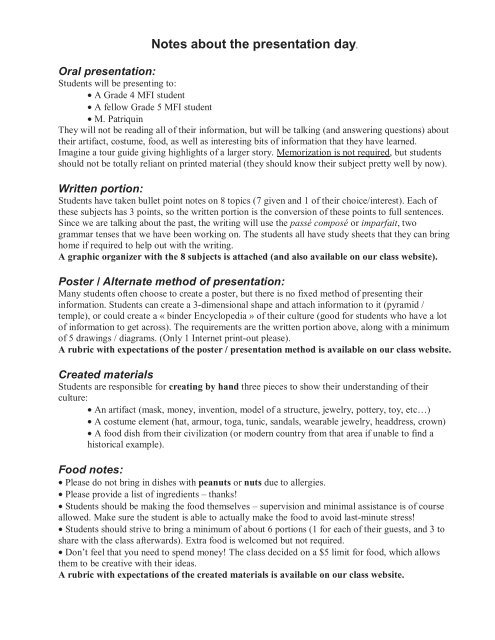 notes-about-the-presentat