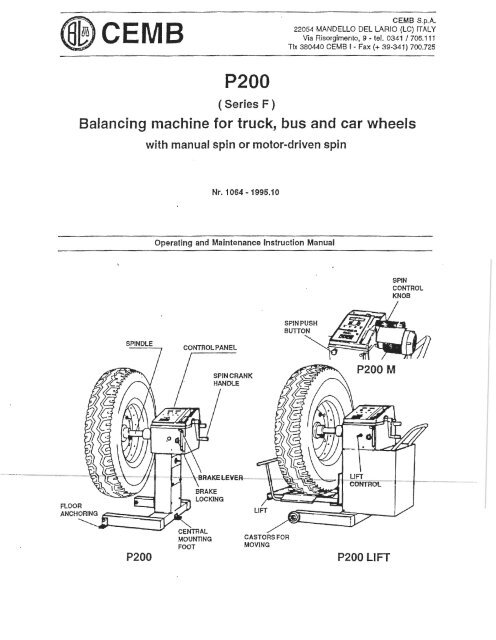 P200 Manual.pdf