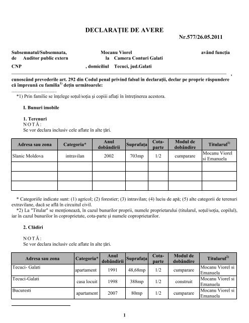 Mocanu_Viorel - Curtea de Conturi