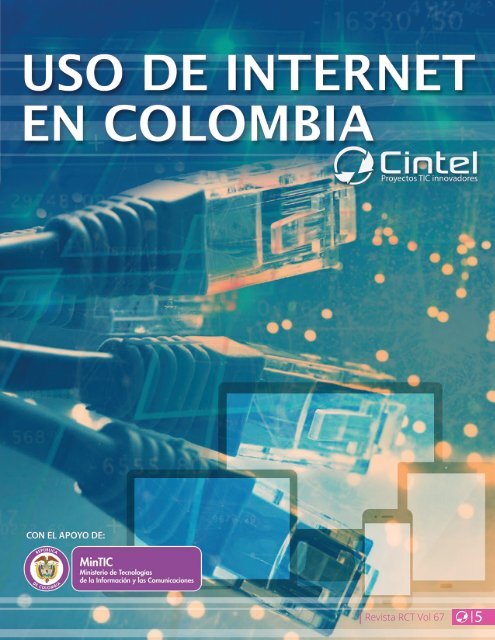 uso-del-internet-en-colombia