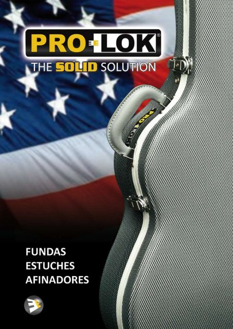 Catálogo-PRO-LOK
