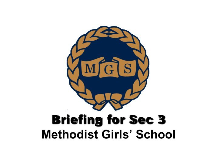 97 free Magazines from MGS.SCH.EDU.SG