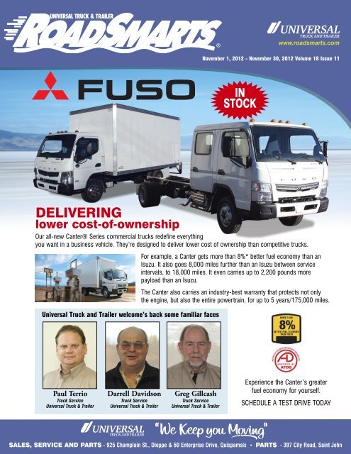 Universal Road Service Trucks New Big Update 1.7| New Map Added!