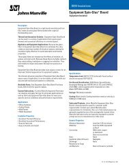 PART PROCESSINGFORMEX/FOR