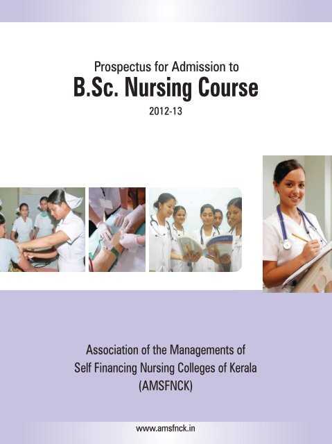 Little Flower College Of Nursing Angamaly Ernakulam | Best Flower Site