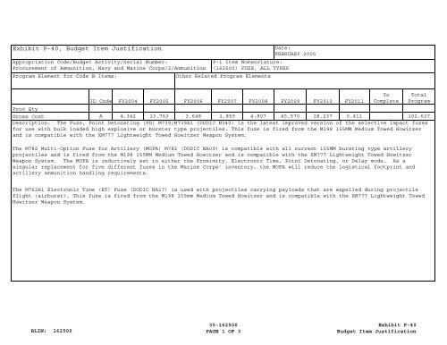 Marine Corps Mcc Codes List