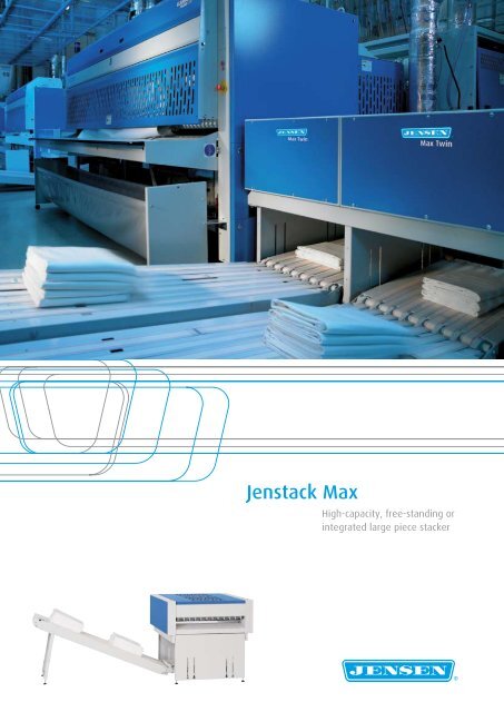 Jen Stack's Instagram, Twitter & Facebook on IDCrawl