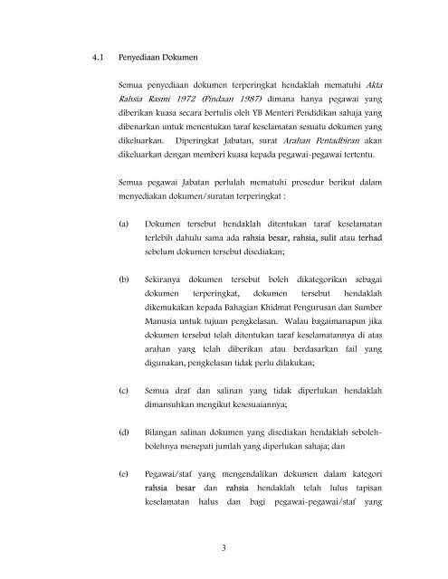 2. SKOP Dasar ini hanya m