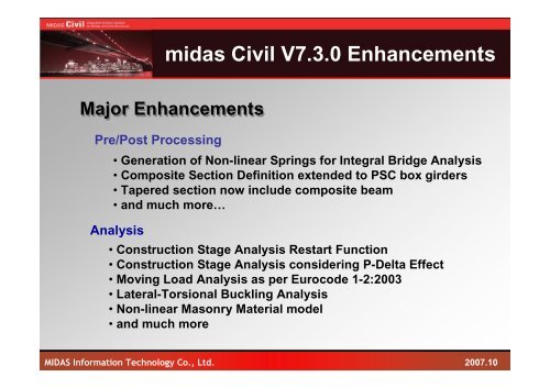 Bridge girder stress diagram in midas civil - bankingpola Bridge girder stress diagram in midas civil - bankingpola