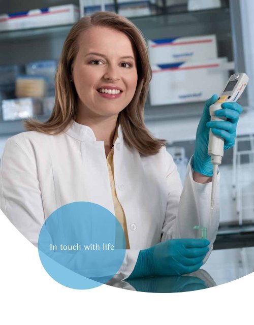 Download - Eppendorf