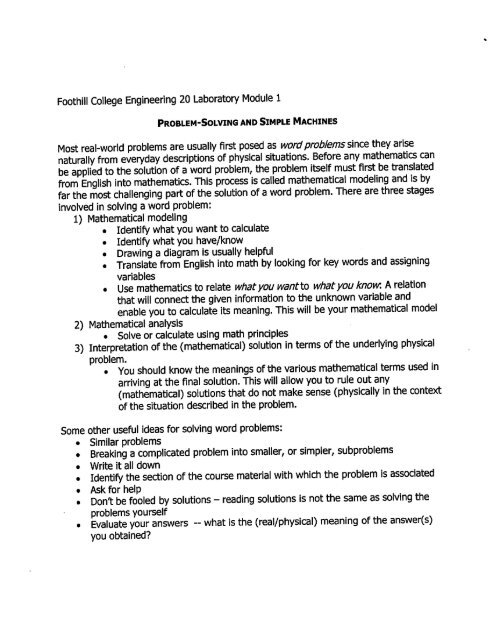 Probléme(DM) Sur le ski