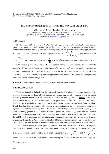 Paper-018 - BSME