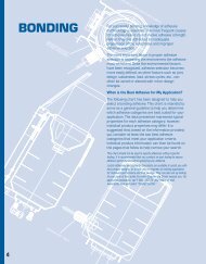 Amboid Rear Differential Carrier - BillaVista.com