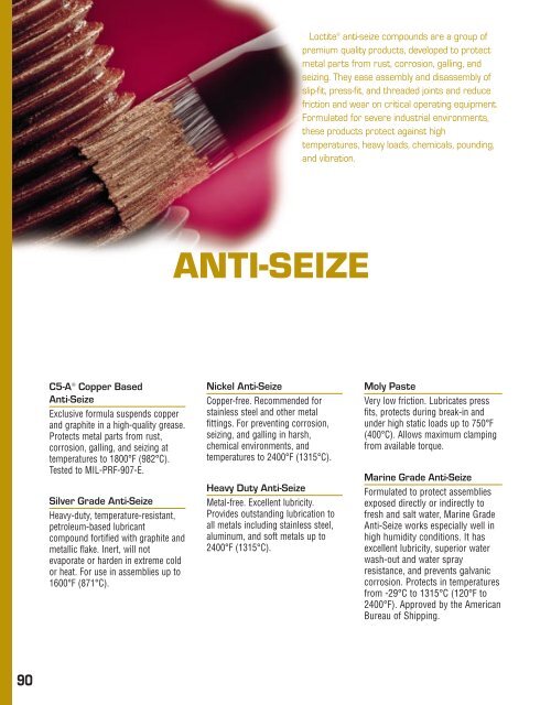 All-Purpose Spray Adhesiv