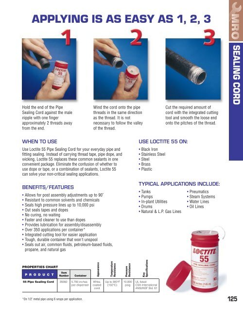 APPLYING IS AS EASY AS 1,