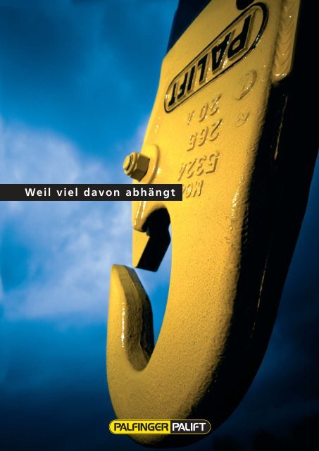 Palift_Image_d_neu:Layout 1 - Palfinger