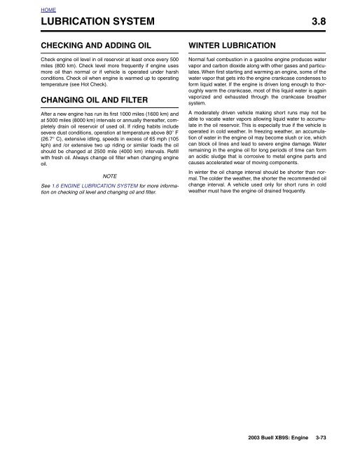 Anti-rotation screws (lifter)