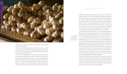 Parte delantera codetel - Claro