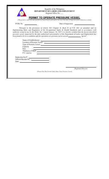 8 free Magazines from RO5.DOLE.GOV.PH