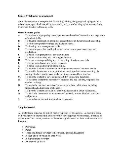  Different Types Of Writing Styles Pdf FOUR DIFFERENT TYPES OF 