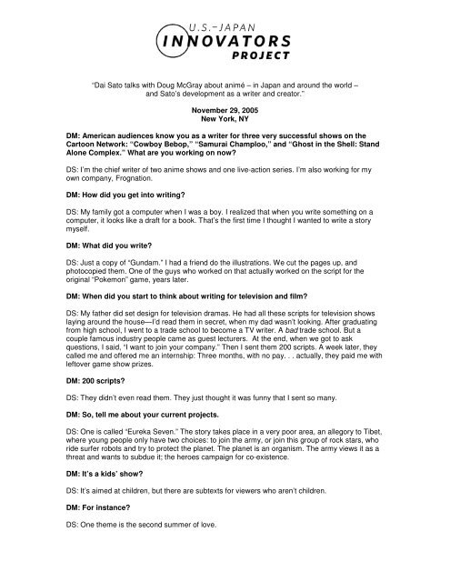Update 67 Anime Story Script Awesomeenglish edu vn
