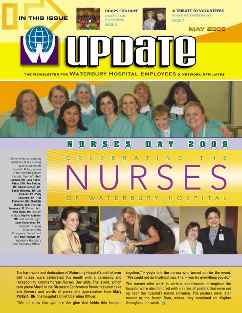 Laura Chabot's Instagram, Twitter & Facebook on IDCrawl