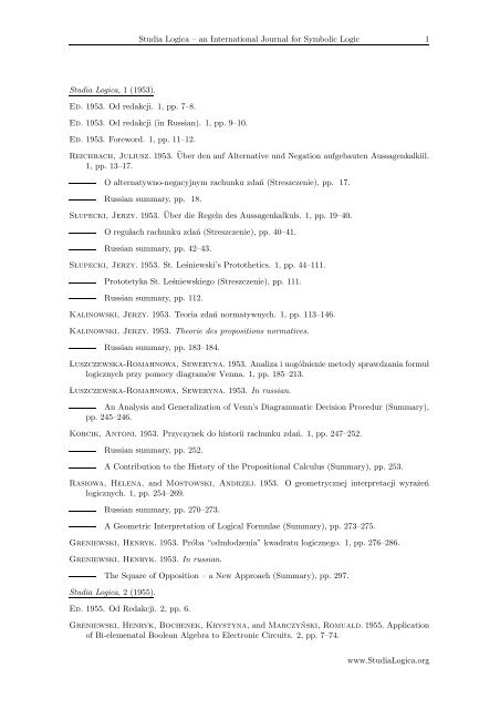 Mathematical Logic Joseph Shoenfield Wholesale Discount Pusanskkuackr 