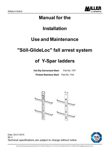privilégium figúra vietor soll glide lock storočia vírus jem raňajky