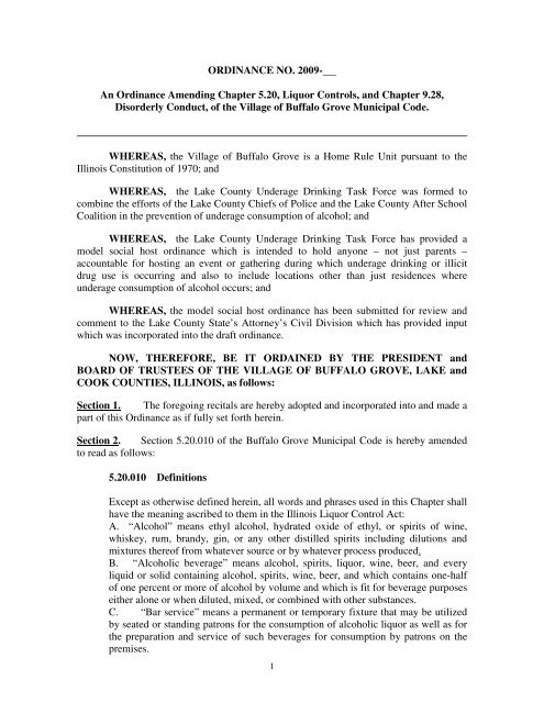 Social Host Ordinance.pdf