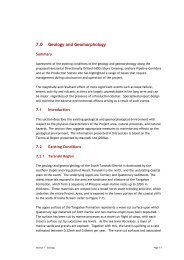 Risk Management Policy - Origin Energy