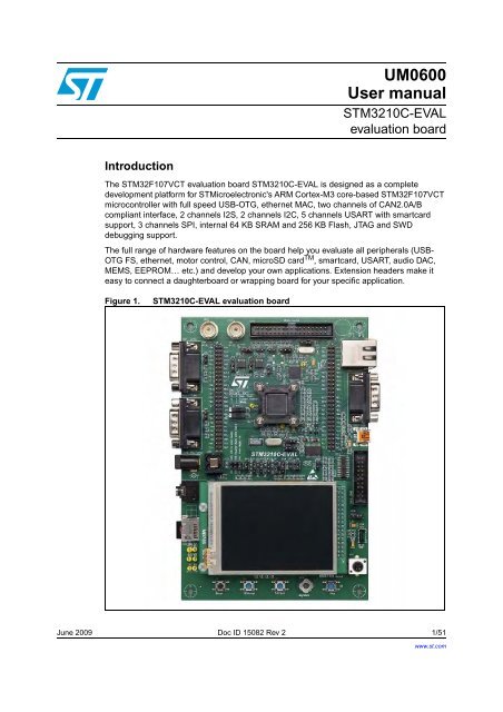 datasheet: pdf - Octopart