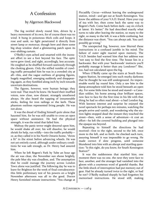Wife Confession Stories Vactrone